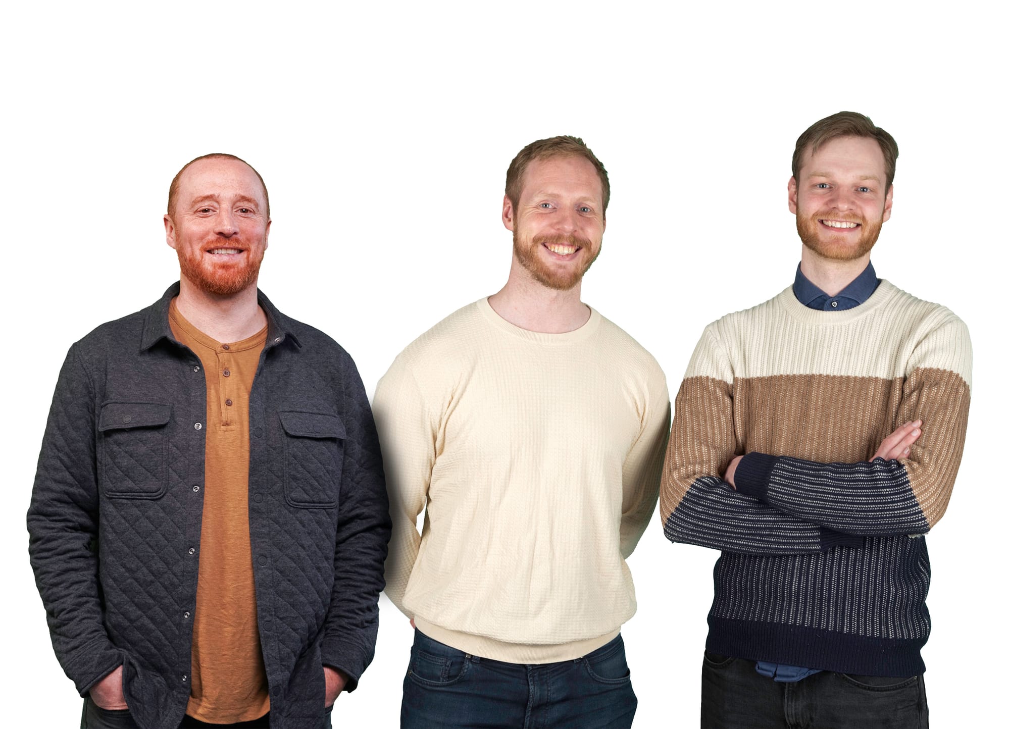 Vitar Games secures $550K from Behold Ventures and Brunnur to develop ...